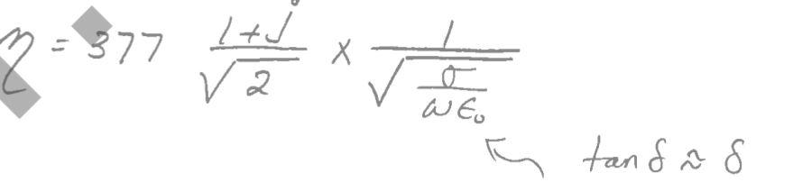 Solved where does equation in the second image comes from? | Chegg.com