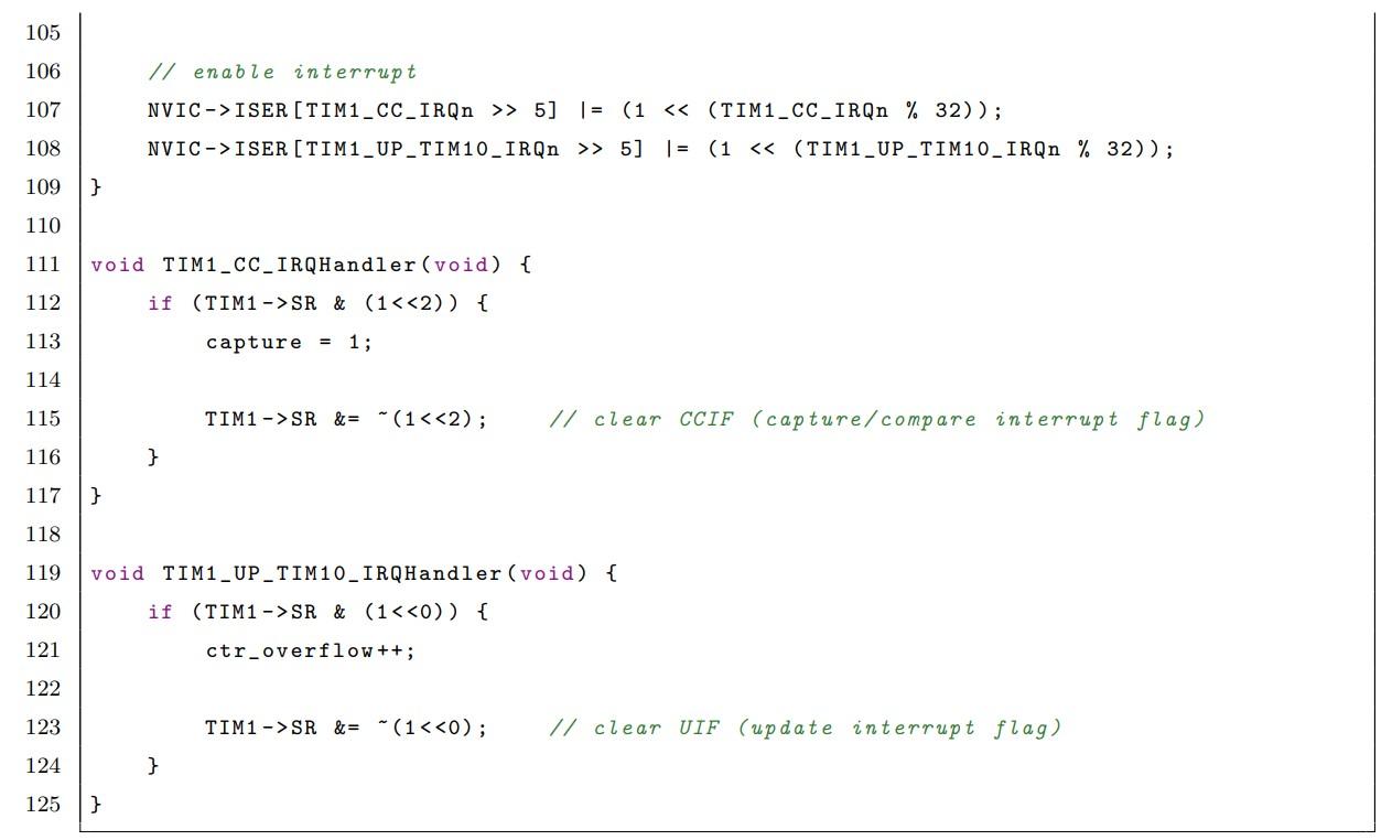 Solved Suppose an external periodic signal is connected to | Chegg.com