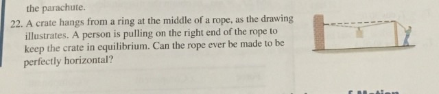 Solved 88. Go Two blocks are sliding to the right across a | Chegg.com