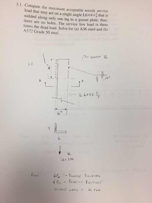 Solved HOMEWORK ASSIGNMENT 5 CIVE 4250-STRUCTURAL STEEL | Chegg.com Solved HOMEWORK ASSIGNMENT 5 CIVE 4250-STRUCTURAL STEEL | Chegg.com