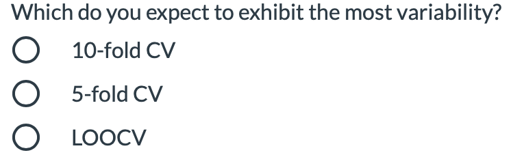 OOOO What are the tuning parameters in a boosting | Chegg.com