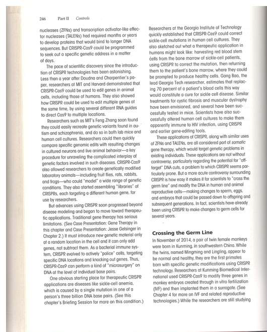 Solved Use the RESOLVEDD method (RESOLVEDD Method.pdf to | Chegg.com