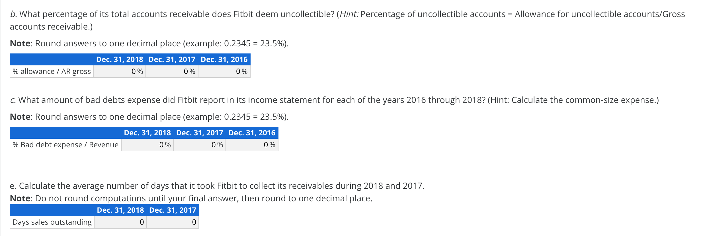 Solved Question 1 Not complete Marked out of 10.00 P Flag | Chegg.com