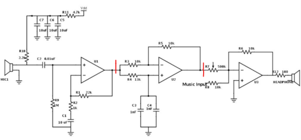 I am looking for the frequency response, and the | Chegg.com
