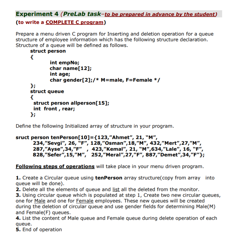 Solved Exp 1: Write a recursive function for maximum, | Chegg.com