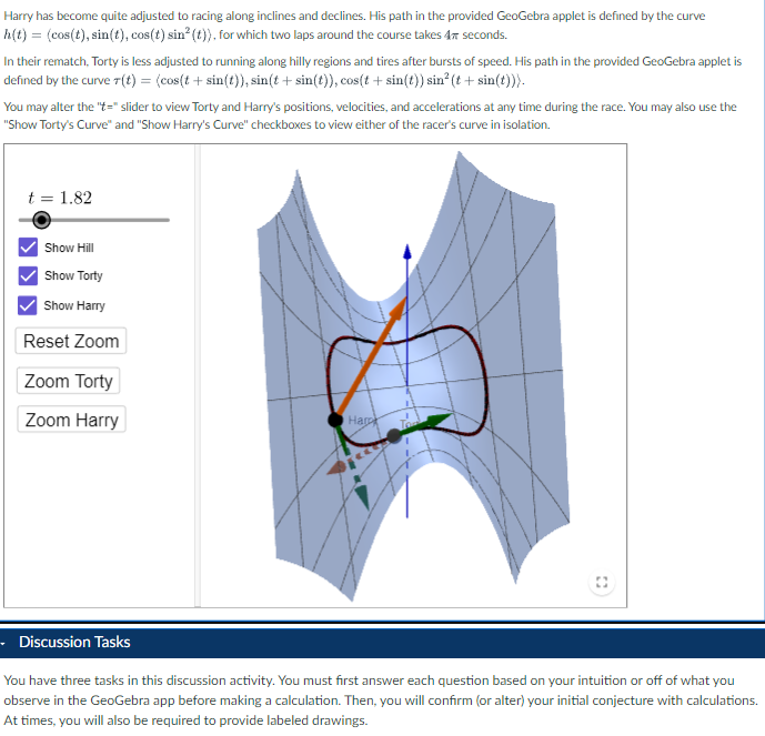 Solved PLEASEPOsT MATLAB CODE>>>>ALL OTHER RESPONSES DO NOT | Chegg.com