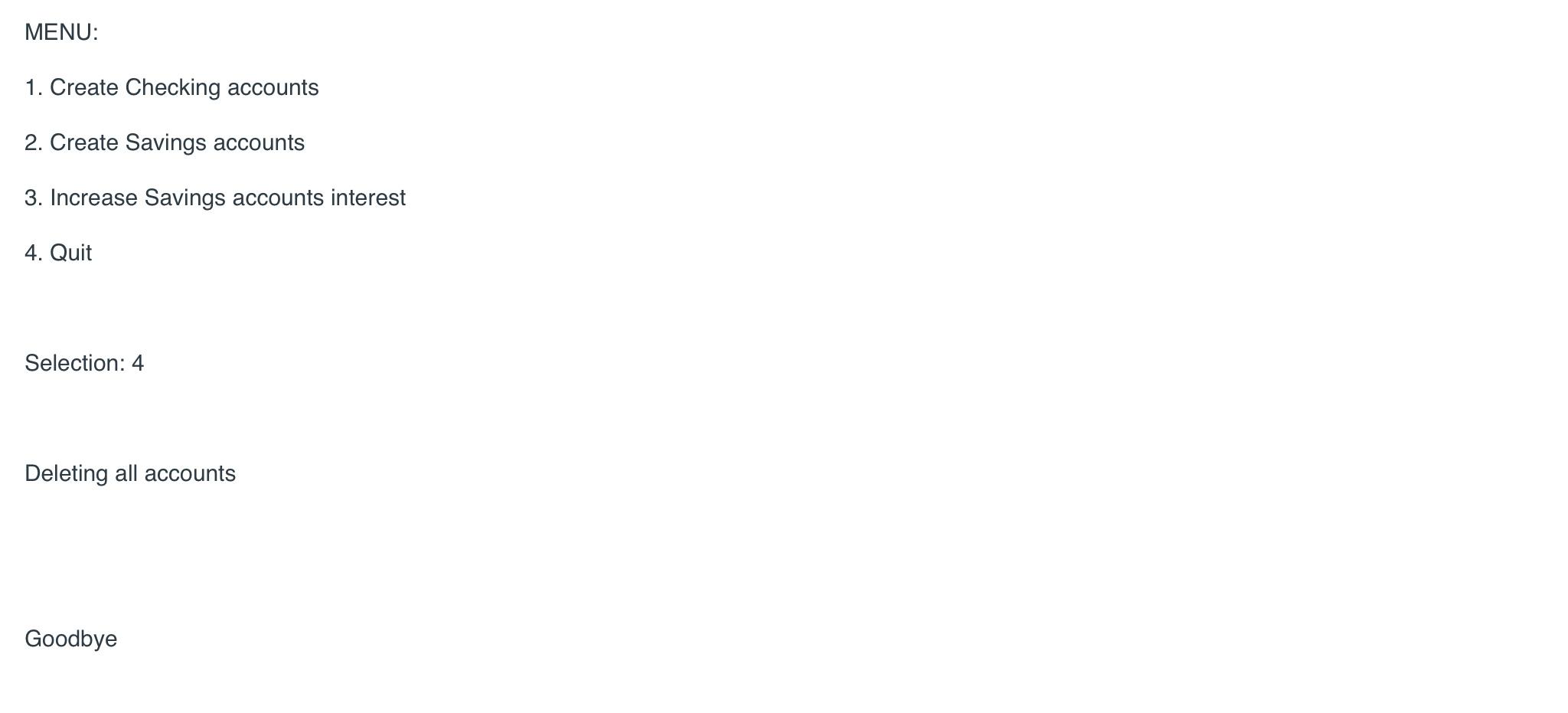 I need help completing this C++ assignment. The | Chegg.com