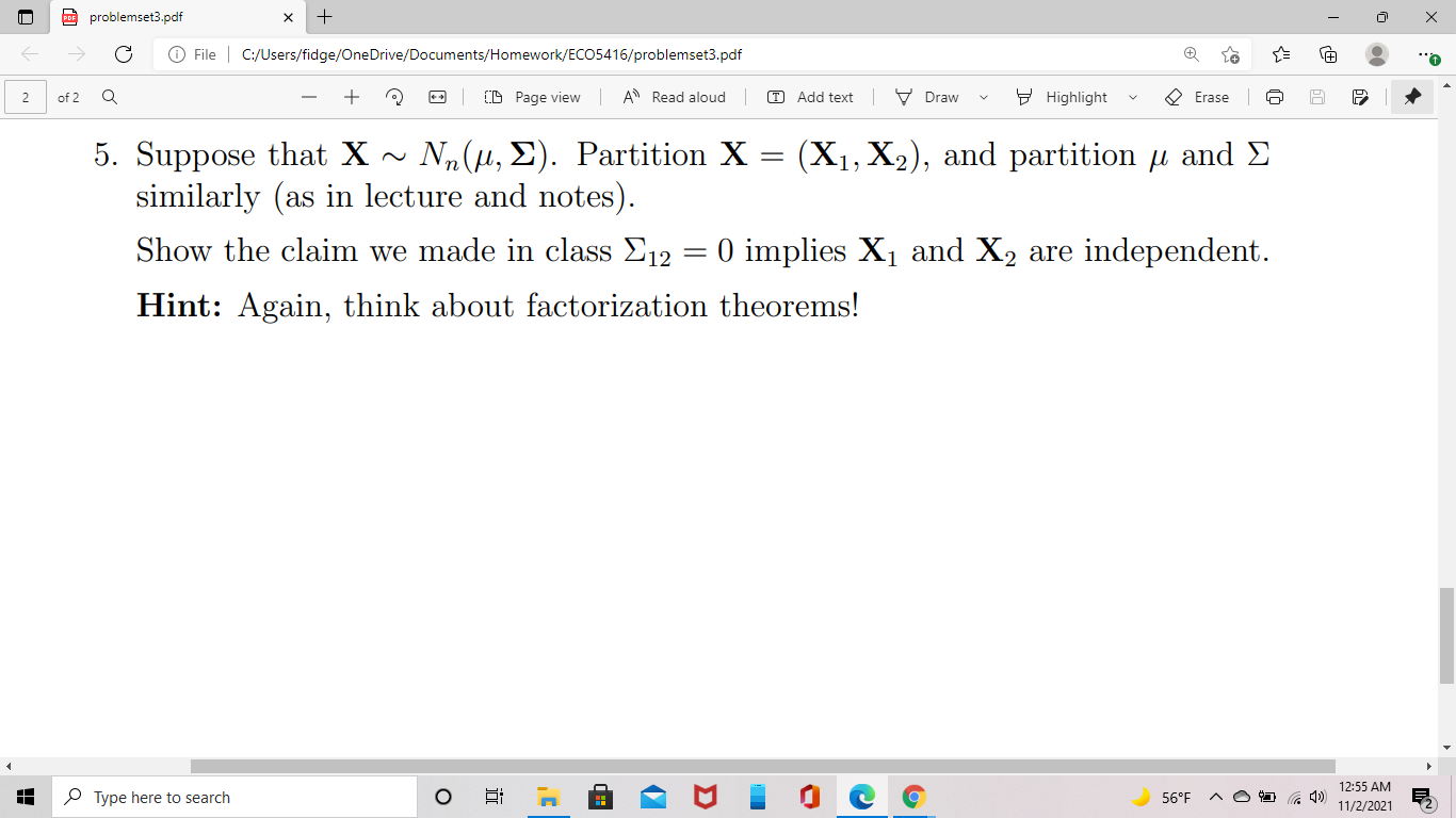 problemset3.pdf х + a File | Chegg.com
