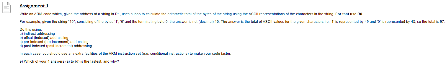 Solved Hello, Hello. Do it for string " cloud ". do the | Chegg.com
