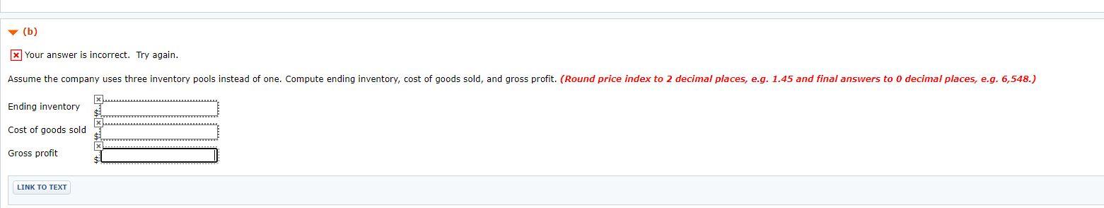 Solved Problem 8-08 (Part Level Submission) Thomas's | Chegg.com