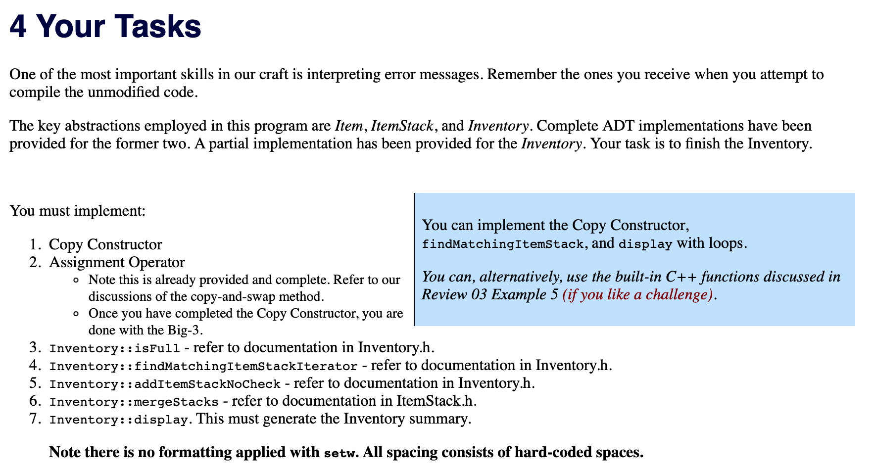 Solved Please help with this code and DO NOT copy other | Chegg.com