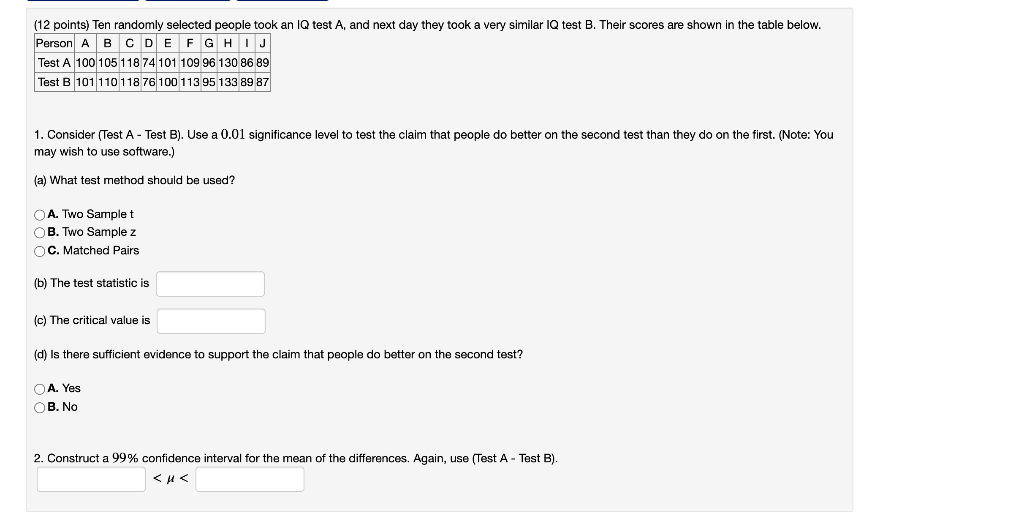 Solved Please make sure to check answers correctly. I only | Chegg.com
