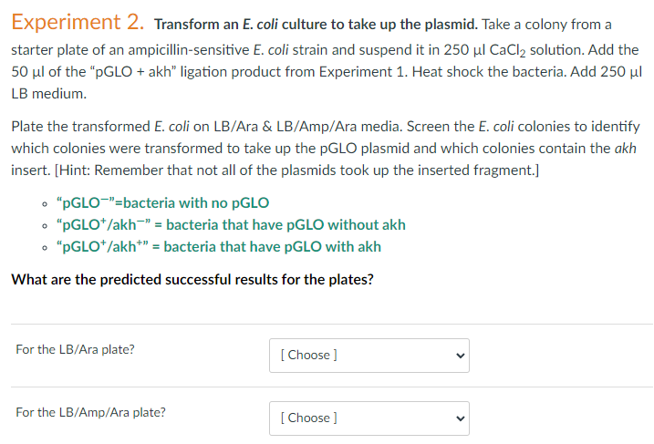 Solved Help needed ASAP. Upvote guaranteed. Tables included | Chegg.com