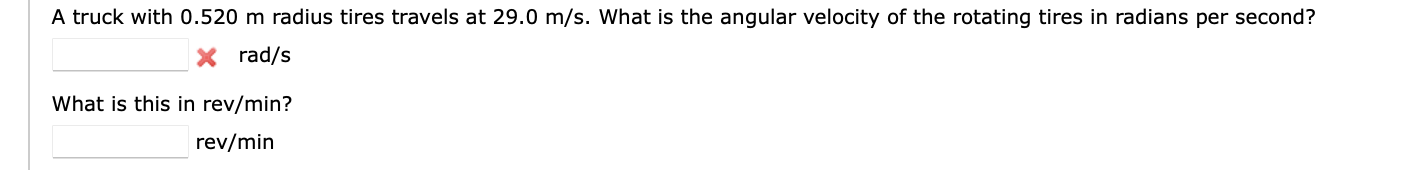 Solved A stunt pilot in an air show performs a loop-the-loop | Chegg.com