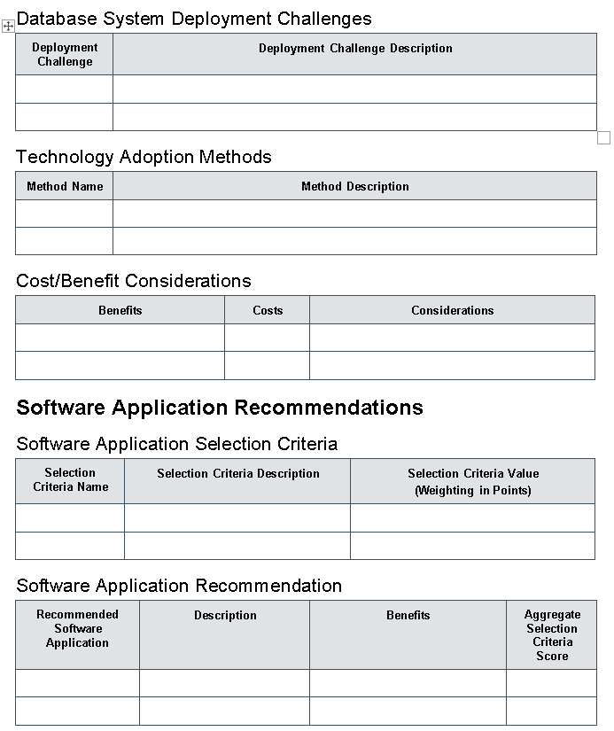 I need to write a project plan draft for the | Chegg.com