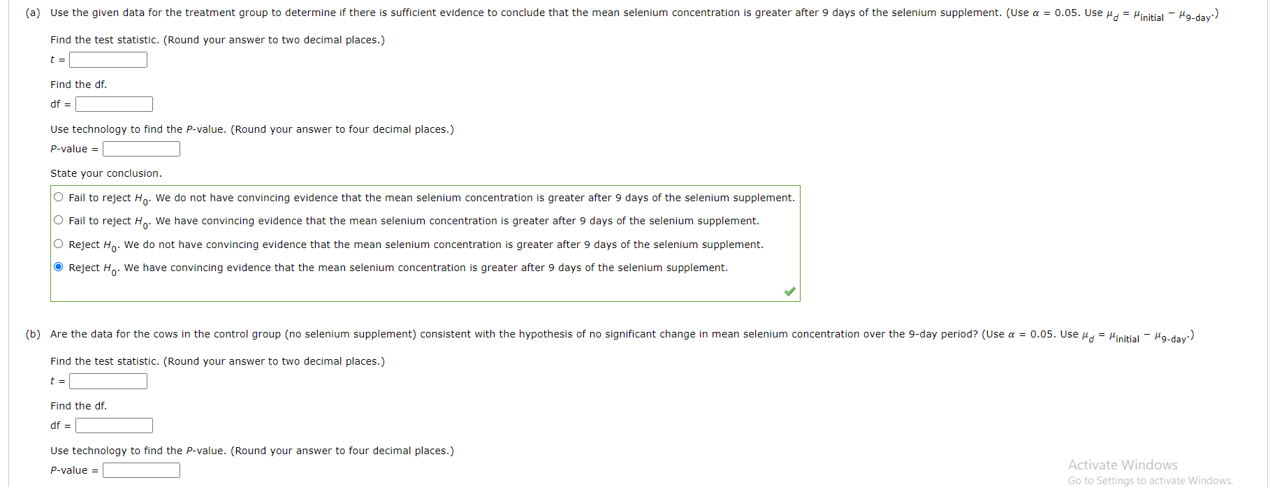 Solved Please answer the Questions CORRECTLYT and ALL their | Chegg.com