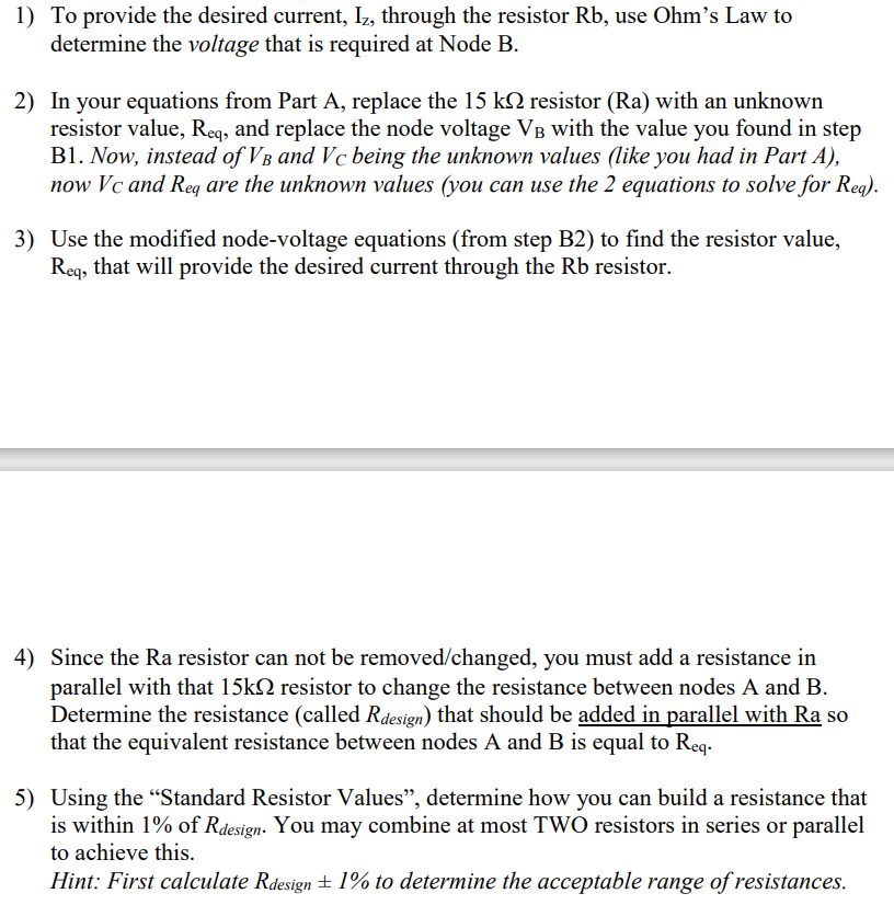 Solved To better solve this problem, please Determine | Chegg.com