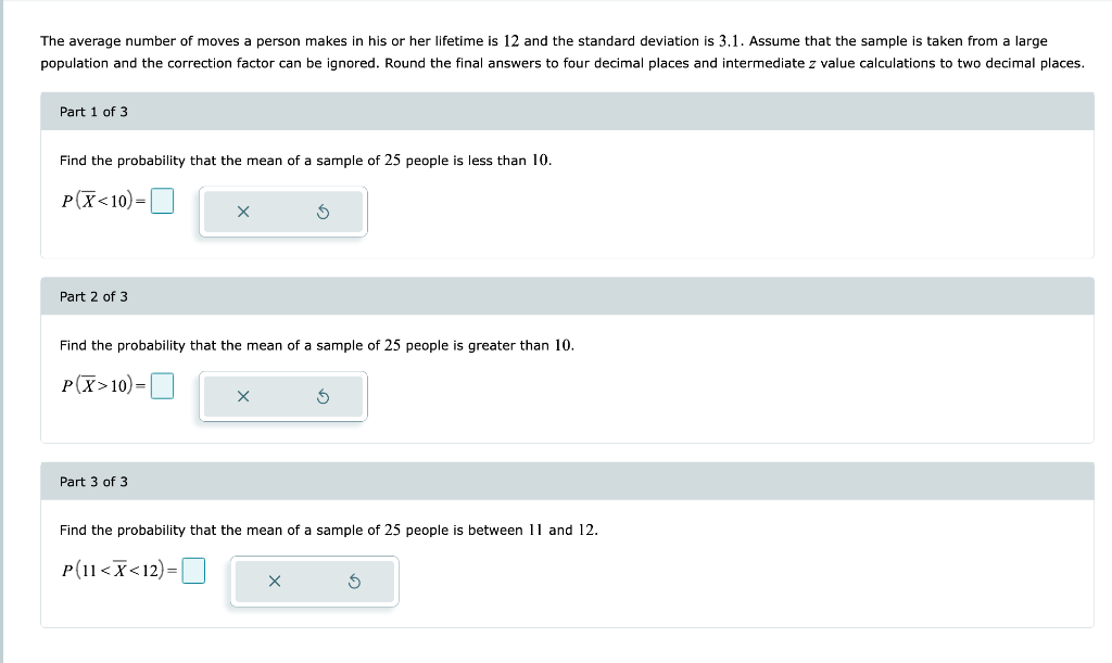 Solved Cell Phone Lifetimes A recent study of the lifetimes | Chegg.com
