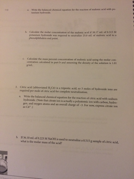 Solved 4. Explain whether each of the following is a source | Chegg.com