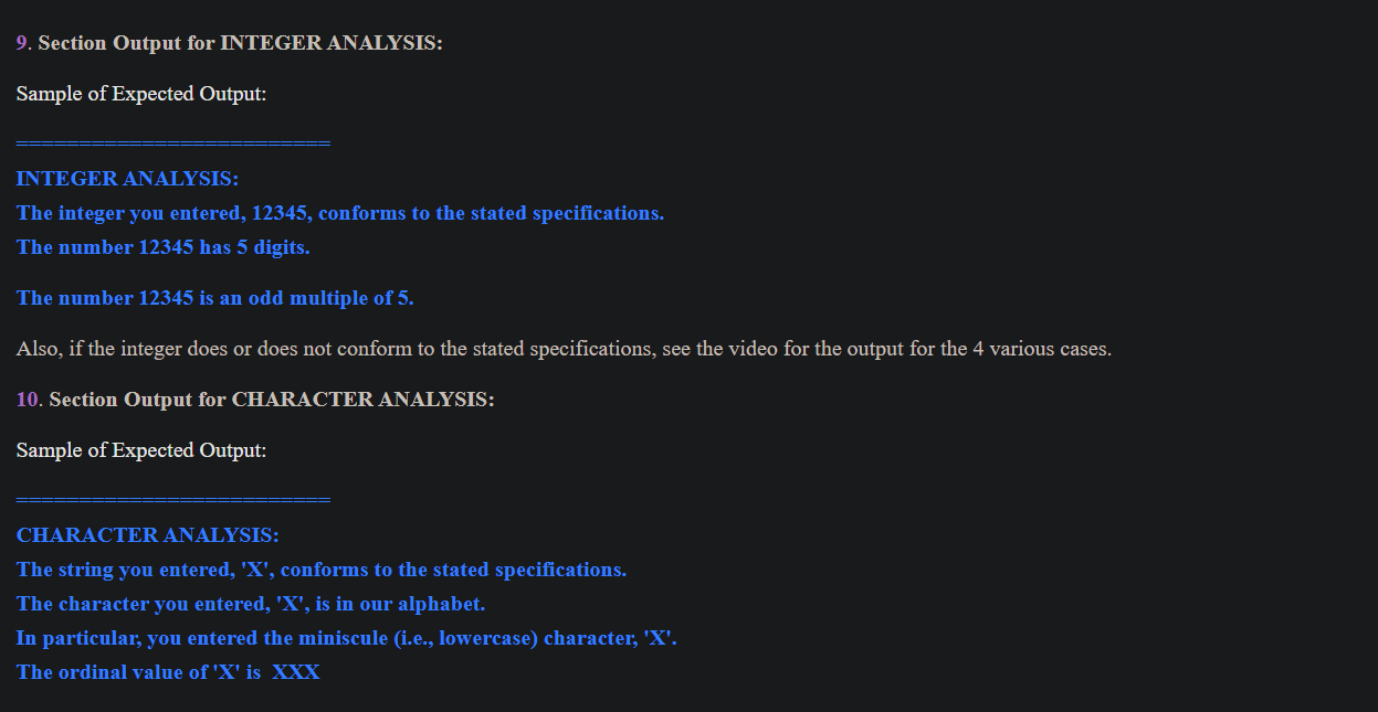 Solved This is on GBD online and have failed please help me | Chegg.com