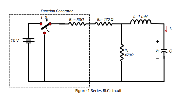 Solved In this lab, you will be introduced to the second | Chegg.com