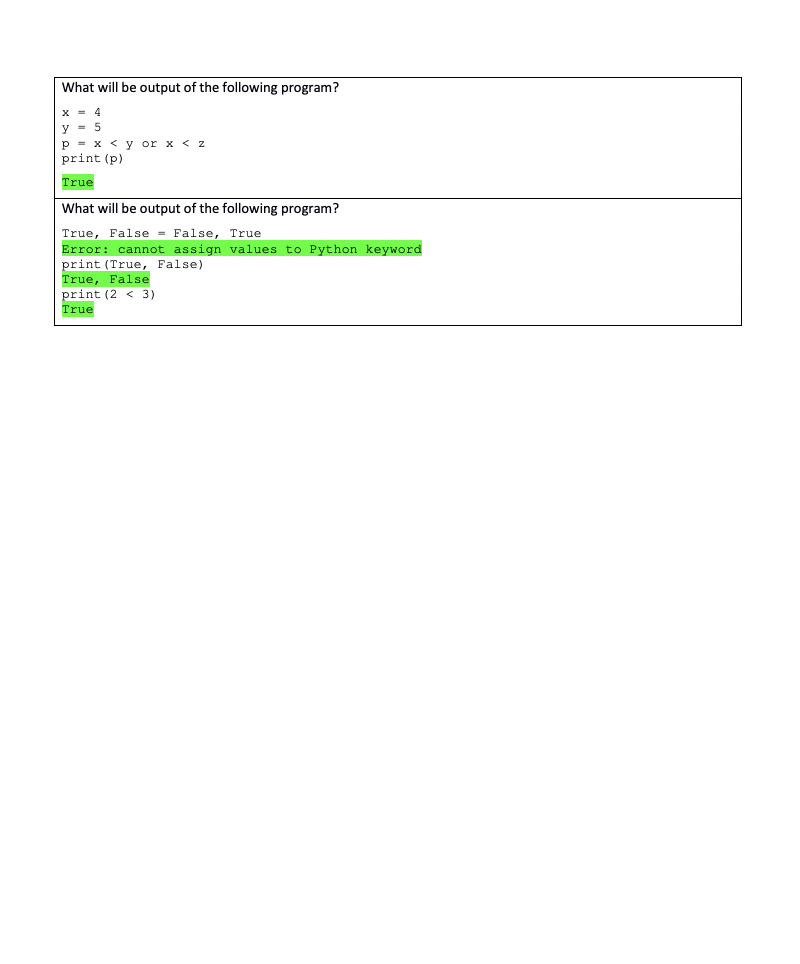 Solved Please answer all the questions here | Chegg.com