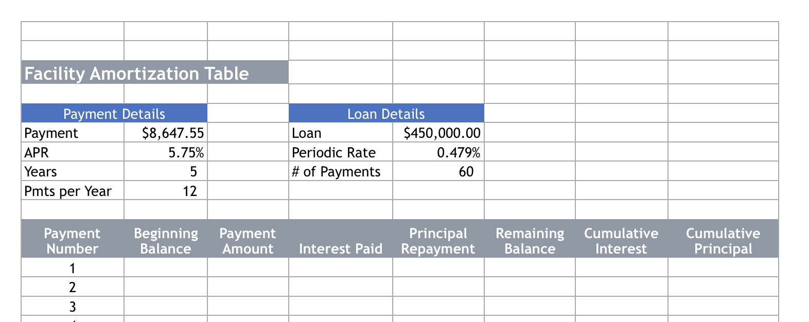 Solved Exp19_Excel_App_Cap_Comp_Tech_Store Project | Chegg.com