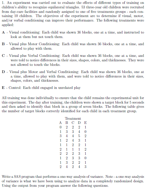 Solved Please help with the following problem. I have | Chegg.com