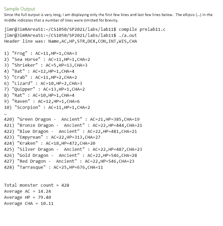 Solved Concepts to Practice • File Processing Description | Chegg.com