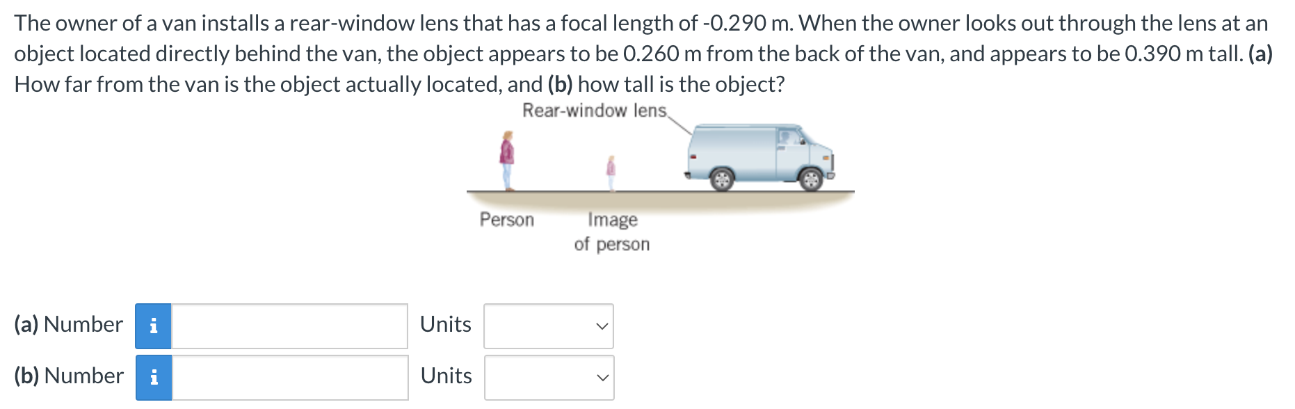 Solved = = The drawing shows a rectangular block of glass (n | Chegg.com