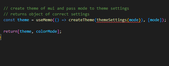 Solved React Typescript Question I Am Learning Typescript 6270