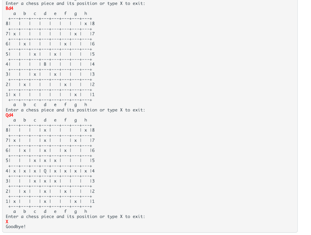 solved-pa-5-chess-topics-1-classes-2-methods-3-data-chegg