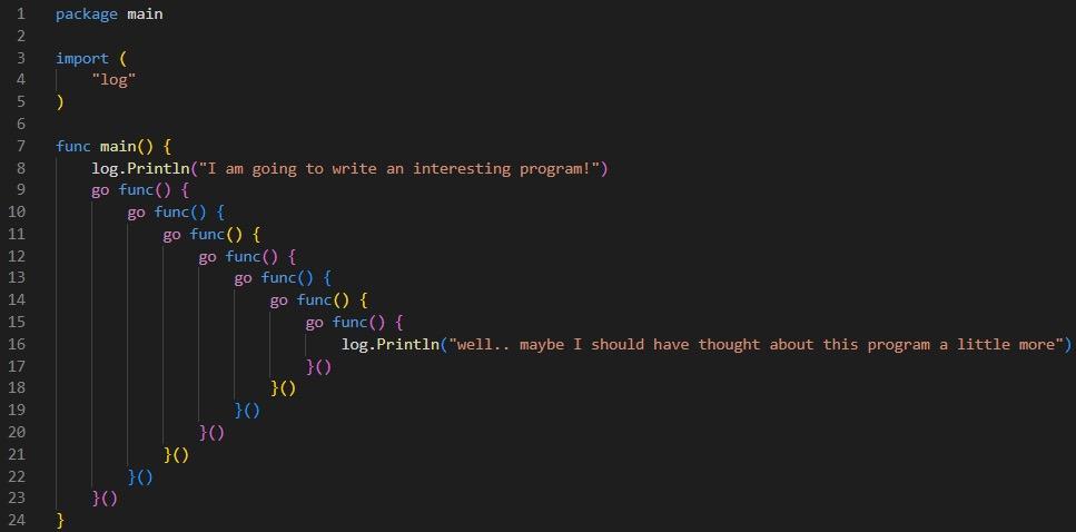 Solved Choose the valid statement(s) | Chegg.com