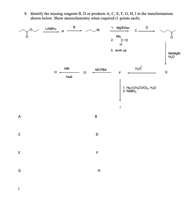 Solved Hello, could you please answer this question on a | Chegg.com