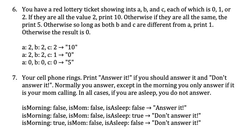Solved 0 0 7 016 3. Combinatorics is the art of enumerating | Chegg.com