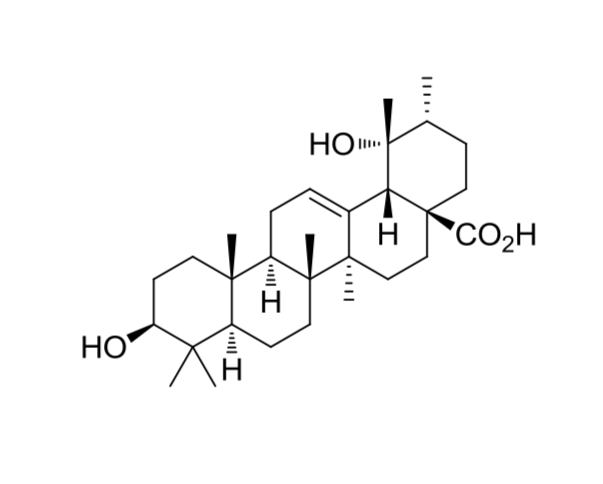 Solved (d) Calculate the LogP and comment on the water | Chegg.com