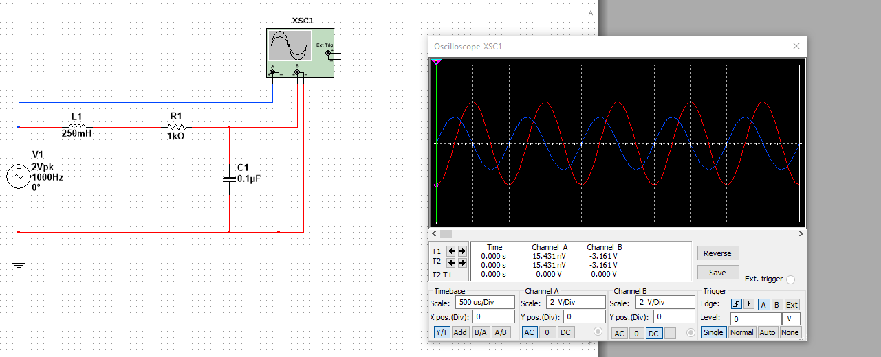 Solved calculate the phase shift using the theoretical | Chegg.com