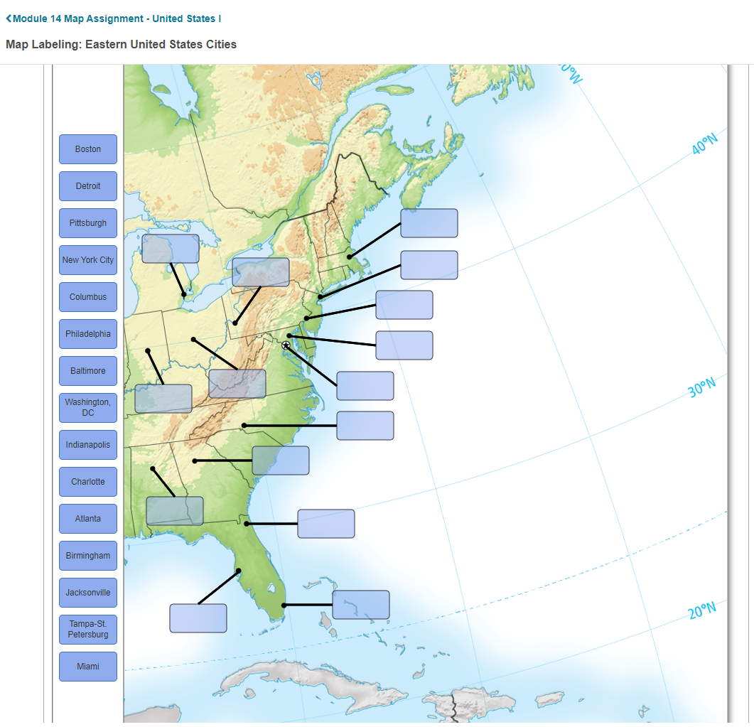 Solved Question | Chegg.com