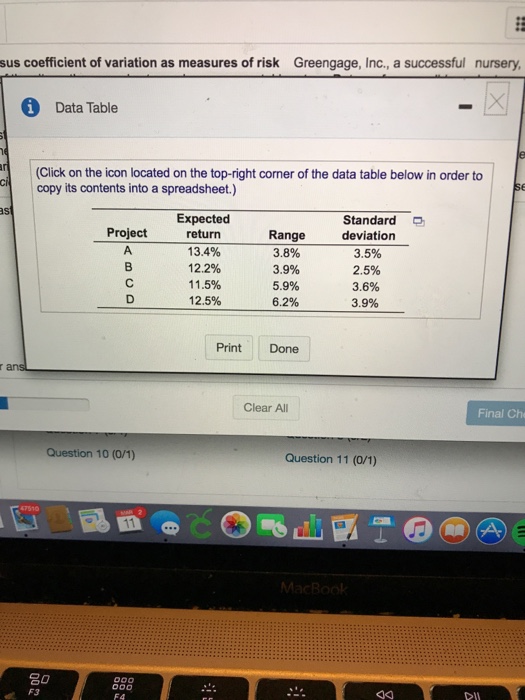 Solved Score:0 of 4 pts HW Score : 0%, 0 of 20 p P8-8 | Chegg.com