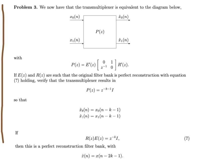 Solved if you give me new answer i will give you like | Chegg.com