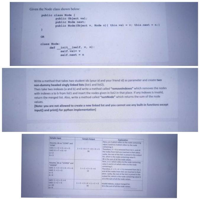 Solved Draw properly the diagrams where necessary Question | Chegg.com