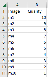 Solved I'm not sure how to write the code for this question, | Chegg.com
