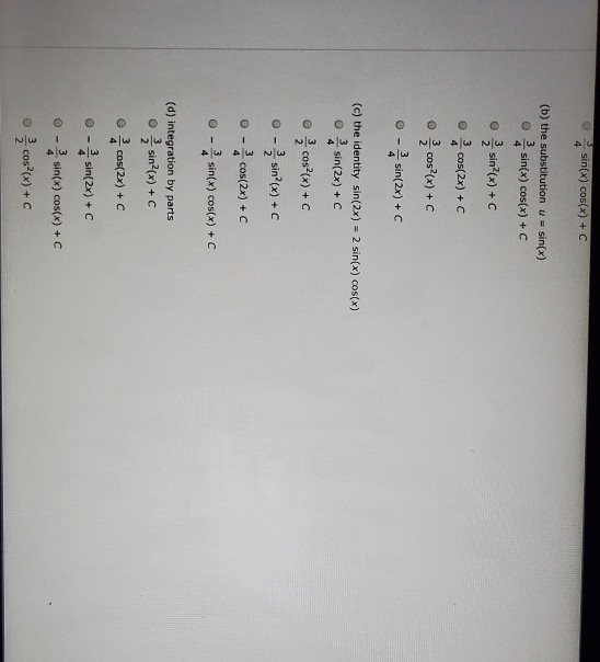 Solved 6. - 1 points CalcETS 7.2.048. My Notes Ask Your | Chegg.com Solved 6. - 1 points CalcETS 7.2.048. My Notes Ask Your | Chegg.com