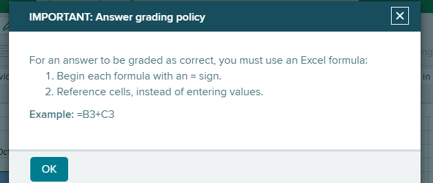 Solved ps: Please fill in the table in the order of | Chegg.com