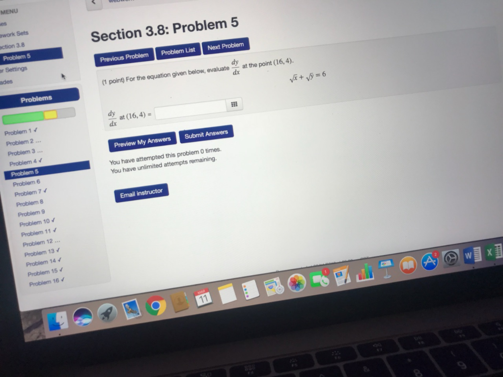 Solved Previous Problem Problem ListNext Problem Results for | Chegg.com