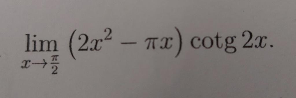 Solved Solve the limit and state all theorems used (!!!do | Chegg.com