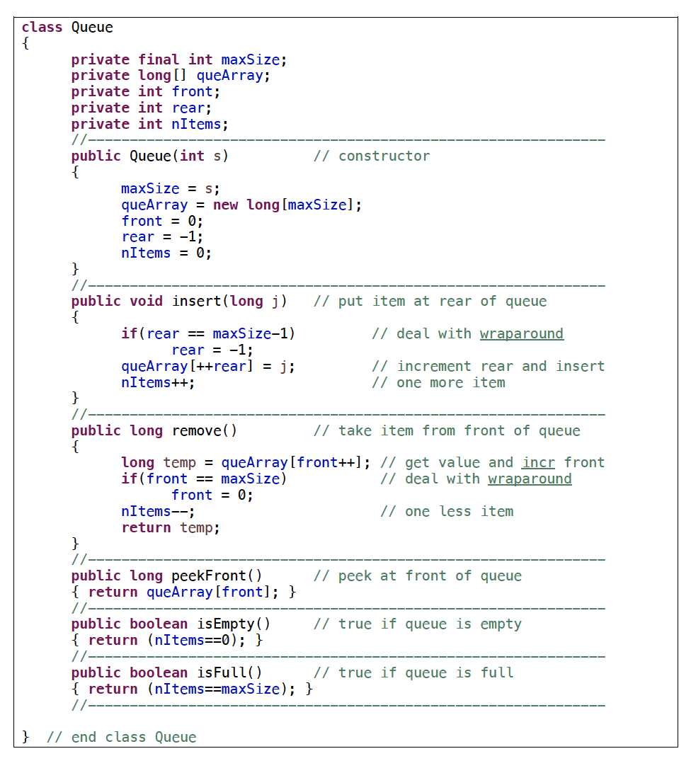 Solved Java Programming However My Programming Doesnt 0934