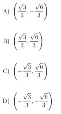 Solved Let f be a function that admits second continuous | Chegg.com