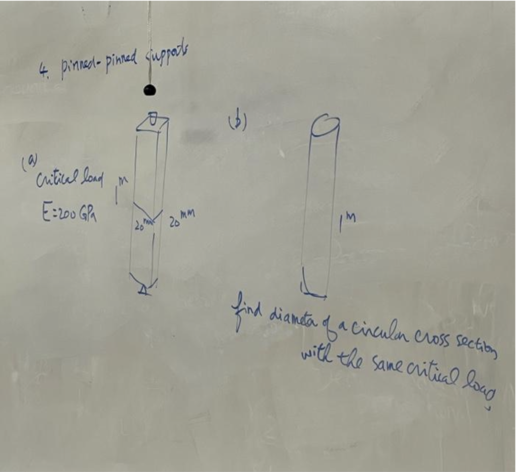 Solved Solve Step By Step. EXPLAIN each step so I can fully | Chegg.com