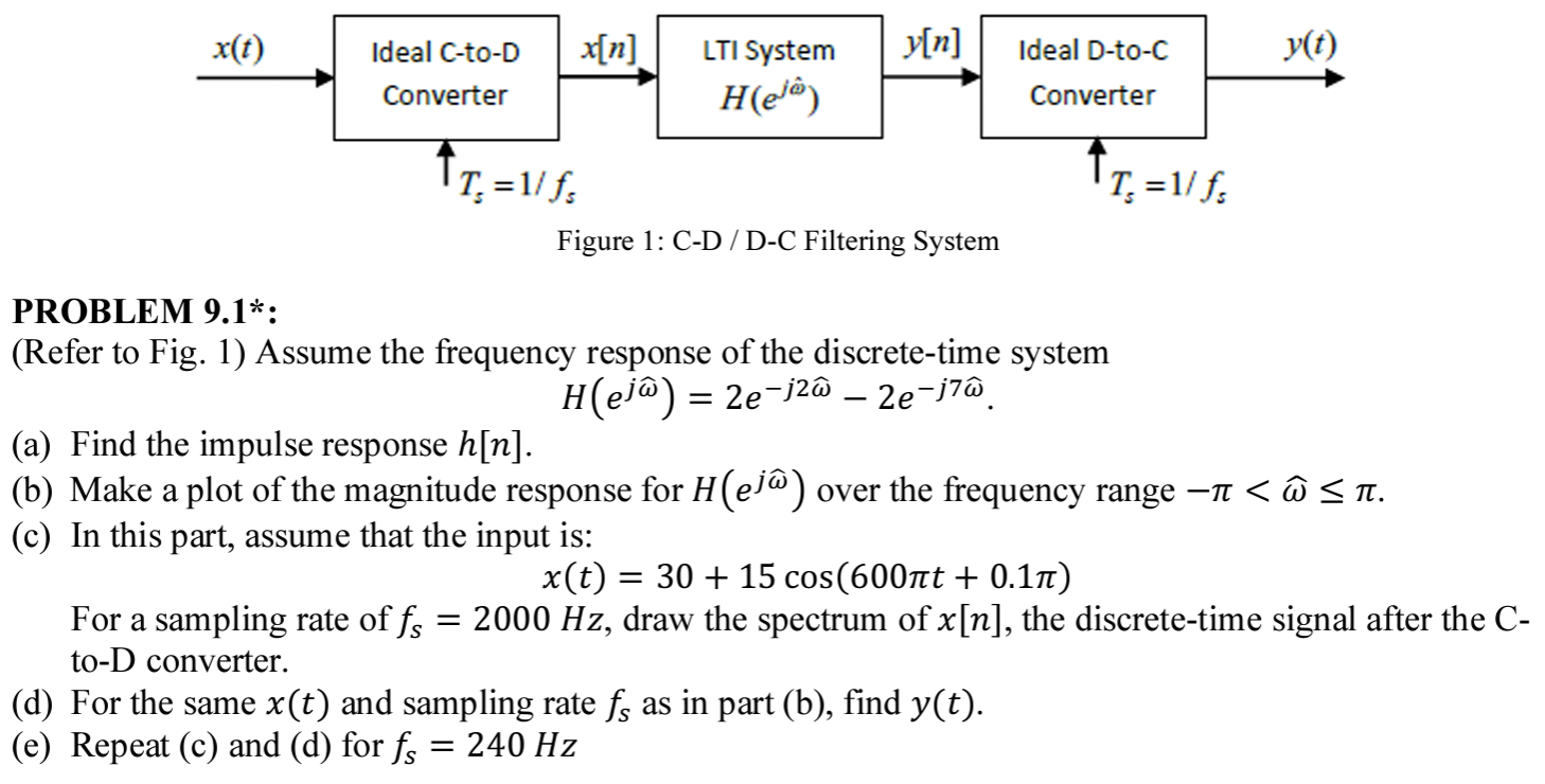 Solved Engineering Homework-9.1 PLS HELP. Will like and | Chegg.com